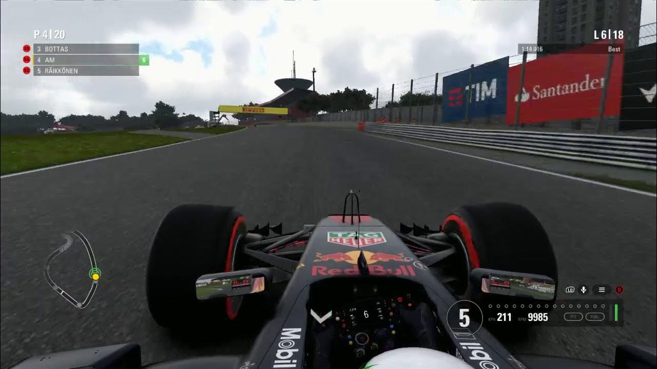 F1 2017 Brazil Red Bull YouTube f1-2017-brazil-red-bull-youtube