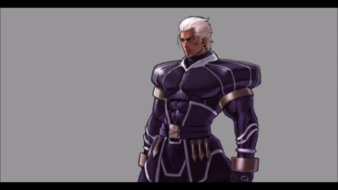 Slash Zero' s sound clips - YouTube