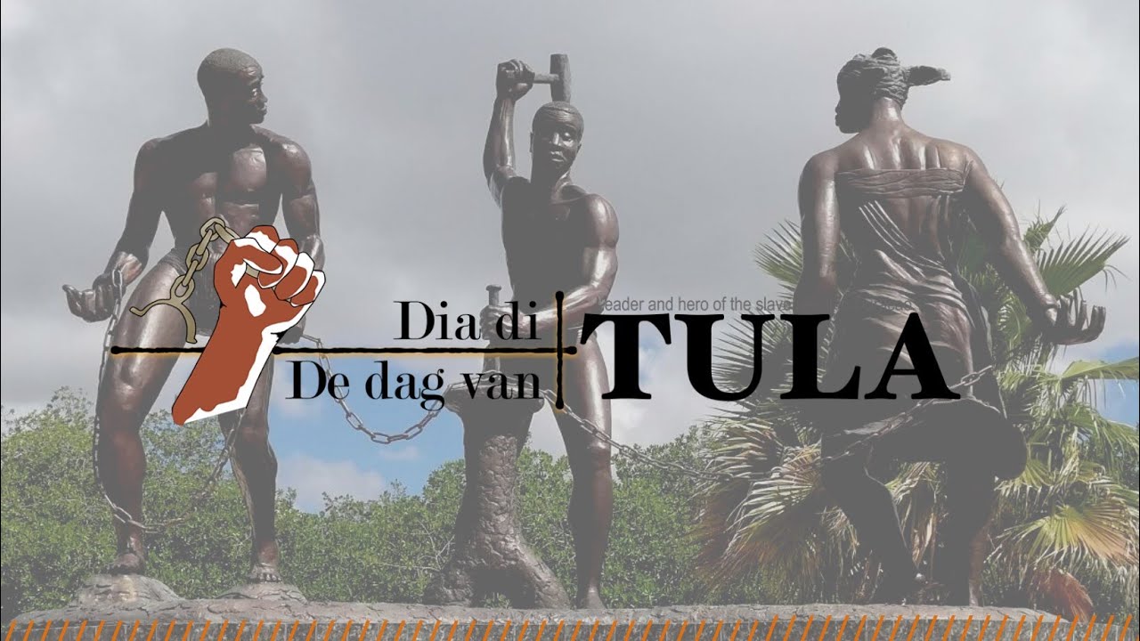 Dia di Tula 2021 - YouTube