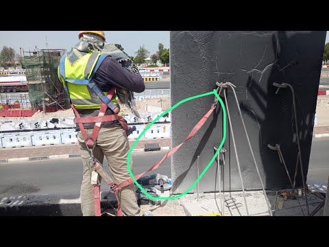 full body harness safety training | full body harness inspection ...