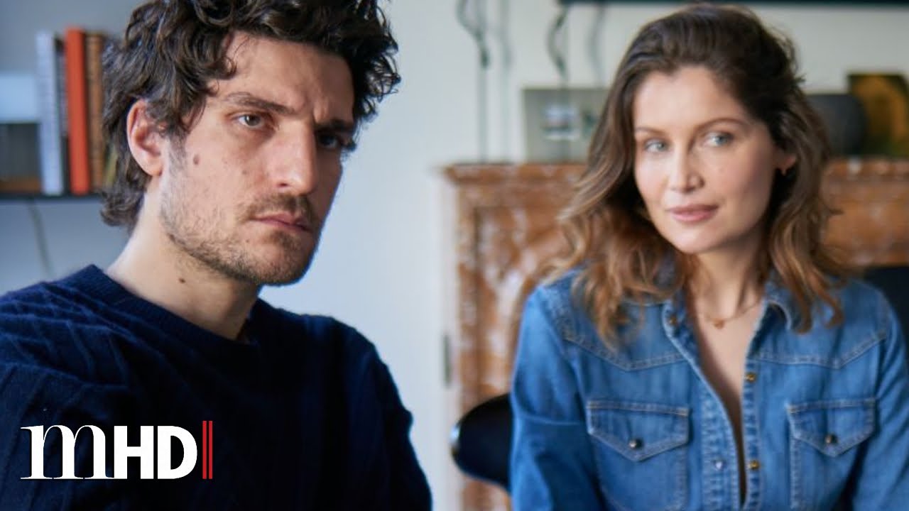 A Cruzada | Trailer Legendado PT (HD) - YouTube