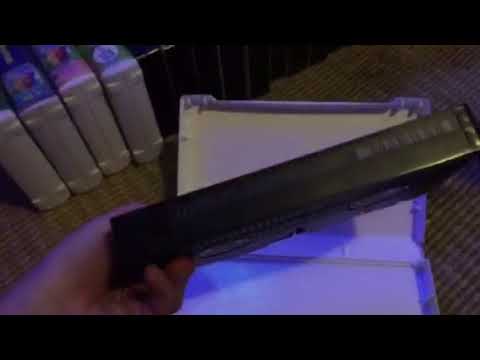 My Warner Home Video VHS Collection - YouTube