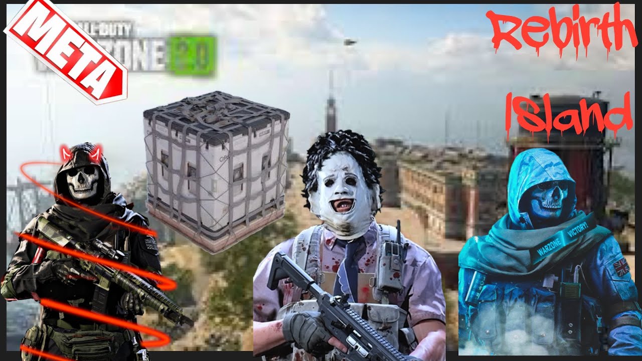 💥Call Of Duty Mw3, Season 4, Warzone Resurgence, Late Night Vibes ...