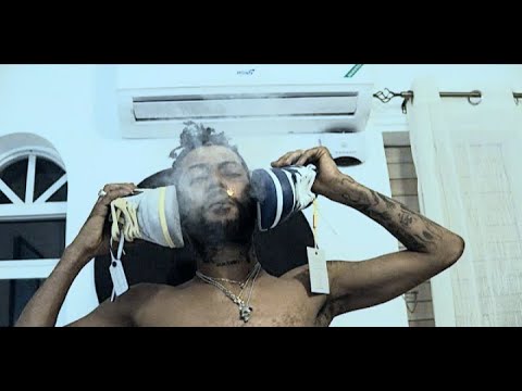 Skippa - Reminder (Official Studio) - YouTube