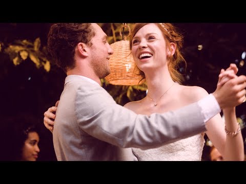 Fall 2017 Wedding Dress Collections available at David's Bridal