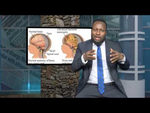 Pressing Issues with Daniel D humorous: Episode 7 [Full Version] - YouTube