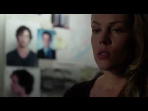 The Returned (2015) TV Series Hot Scene Nikki & Julie Story Breakdown
