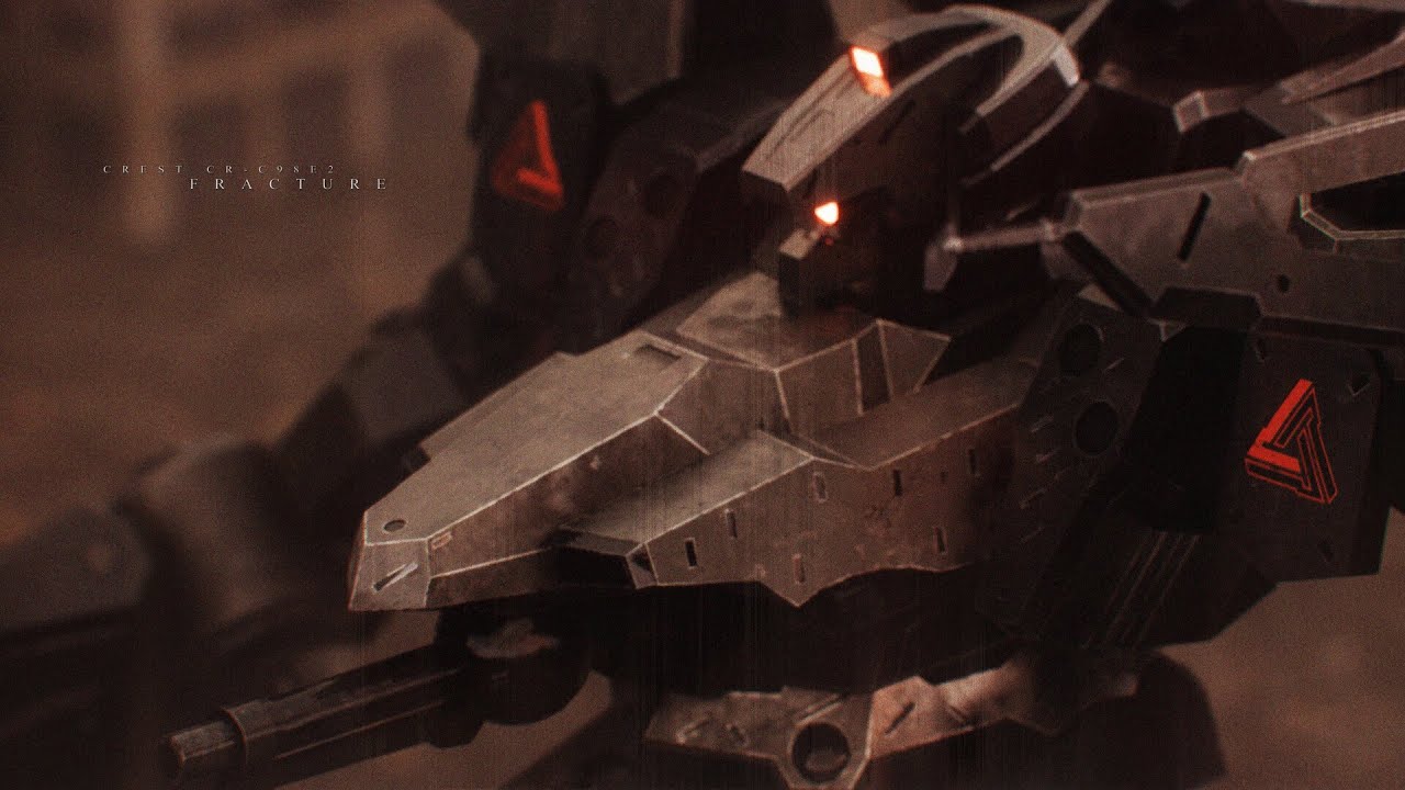 Jack-O X Zinaida Route//Death Comes For Us All Raven...// Last Raven ...