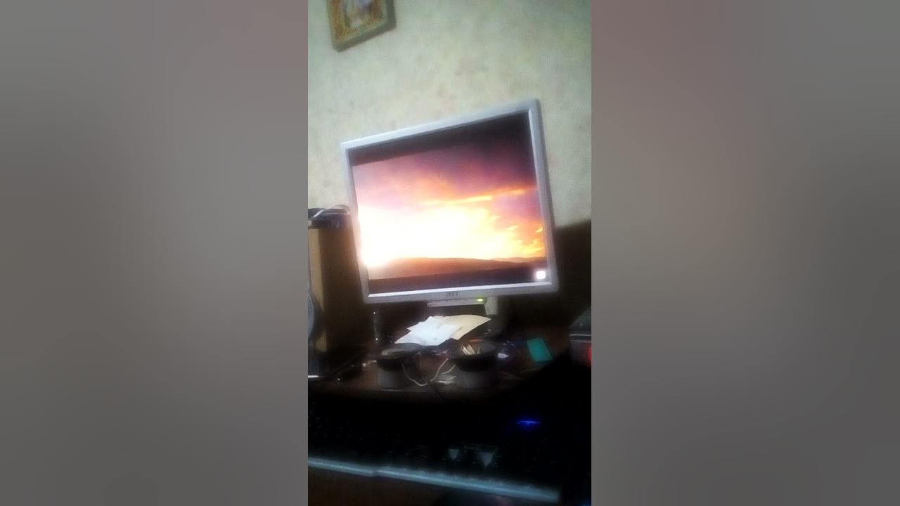 VID 20230516 204737 - YouTube