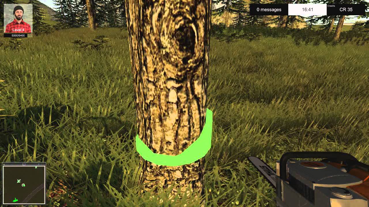 forestry 2017 GAMEPLAY Part 2 forestry 2017 GAMEPLAY Part 2 Buying a ...