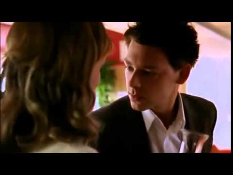 TubeChop William Shakespeare Othello U K modern day adaptation 02 00 ...
