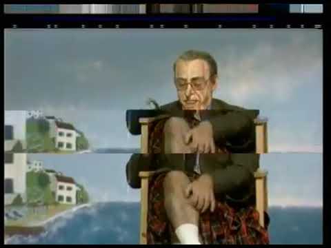 Olacak O Kadar 2. Sezon Fragmanı