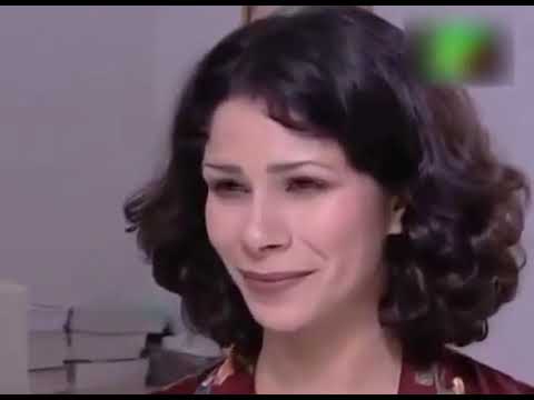 من دار لدار  الحلقة 14 المعلمة الخياطة