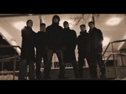 Sophia's Eye - Redemption