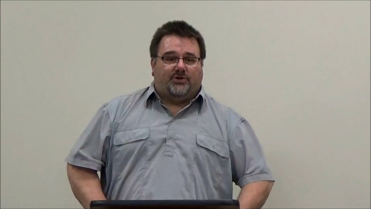 Interpersonal Project Jeffrey Jobe spring 2017 - YouTube