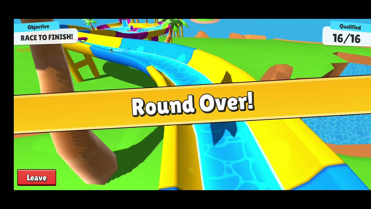 pro super solido player - YouTube