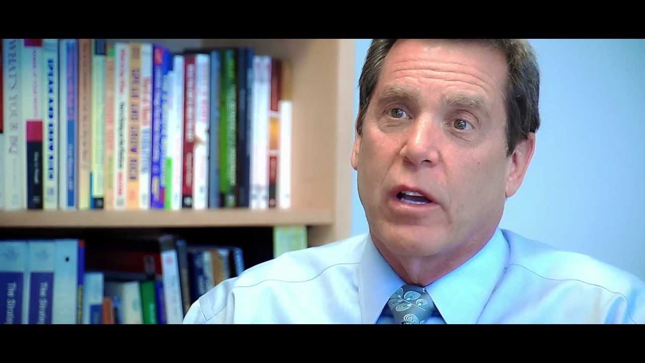 Bill Cates, Referral Coach Int'l, Testimonial for TriVision Studios ...