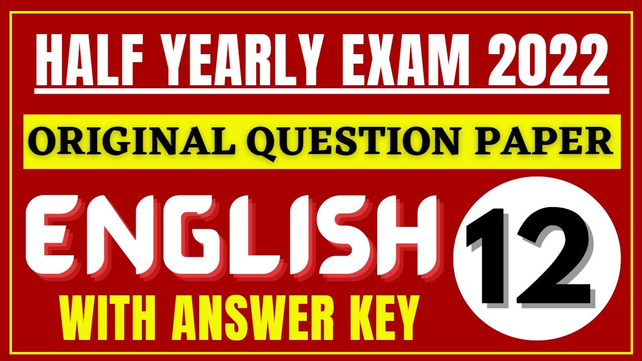 12th-english-half-yearly-exam-2022-question-paper-12th-english-half