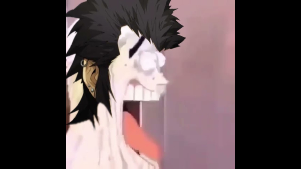 DAMN MINOTAUR FROM SMT IV - YouTube