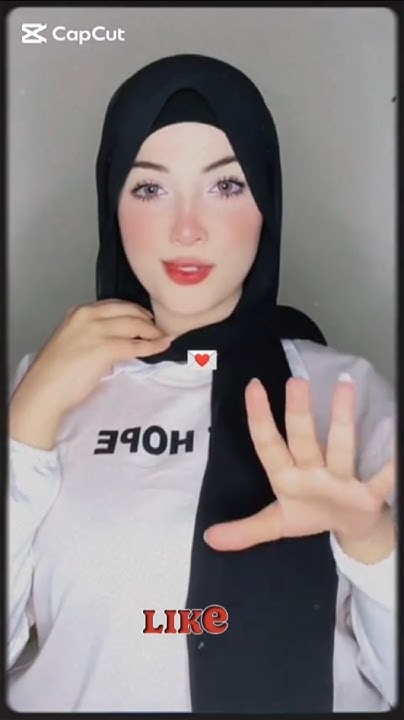 مهرجان خمسه عليك خمسه 💃🍓🔥 ️ اكسبلور تصميمي تيك توك 🎶 يوتيوب Youtube
