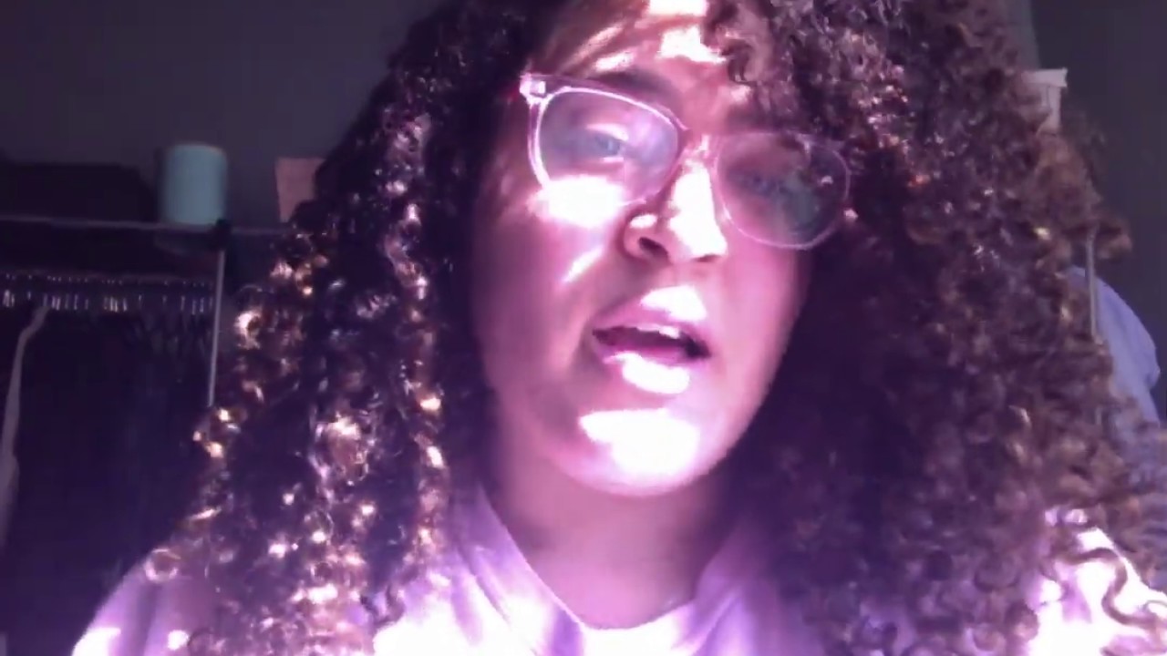 The Life of Margie - YouTube