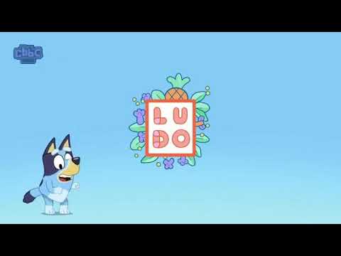 Little Lodgers on CBBC (29th august 2014)