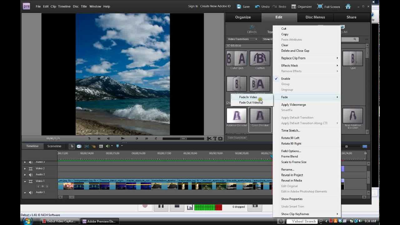 Stop Motion Animation Video Tutorial - YouTube