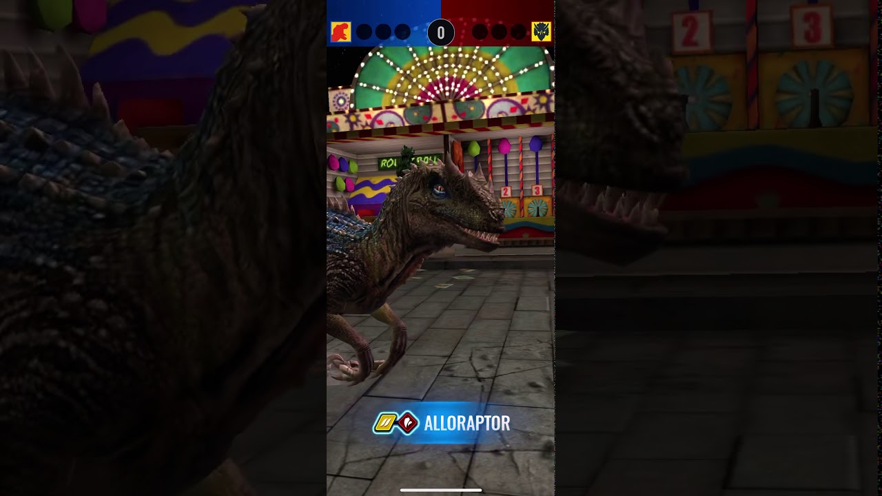 JWA Rare Epic Legendary Skill Coin Tourney, 2021-01-08: Battle #11 ...