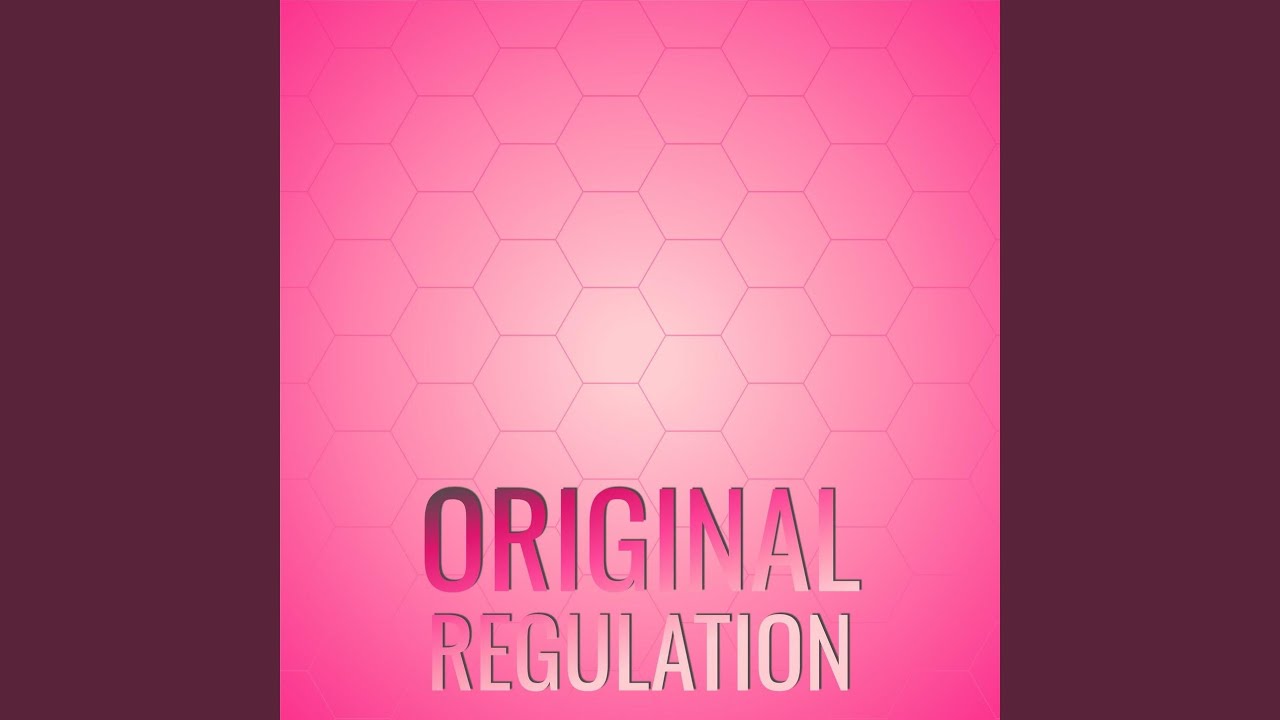 Agitation Cycle YouTube agitation-cycle-youtube