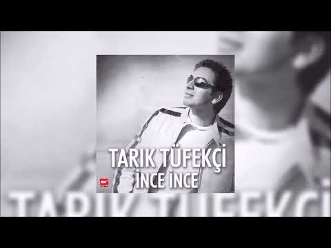 Tarık Tüfekçi - Kolbastı