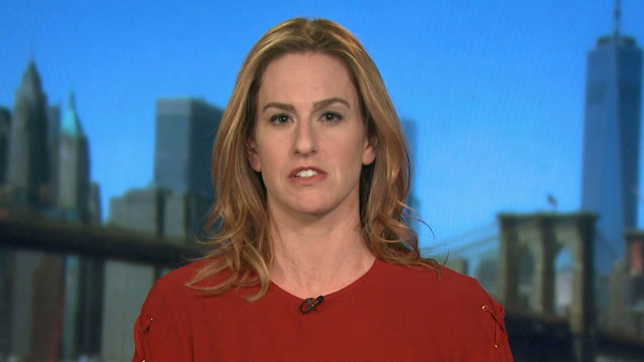 Jackie Breyer discusses the Hong Kong Toy Fair - YouTube