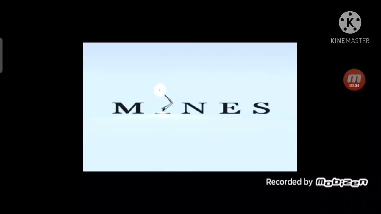 Logo Mania Rewind 1 - YouTube