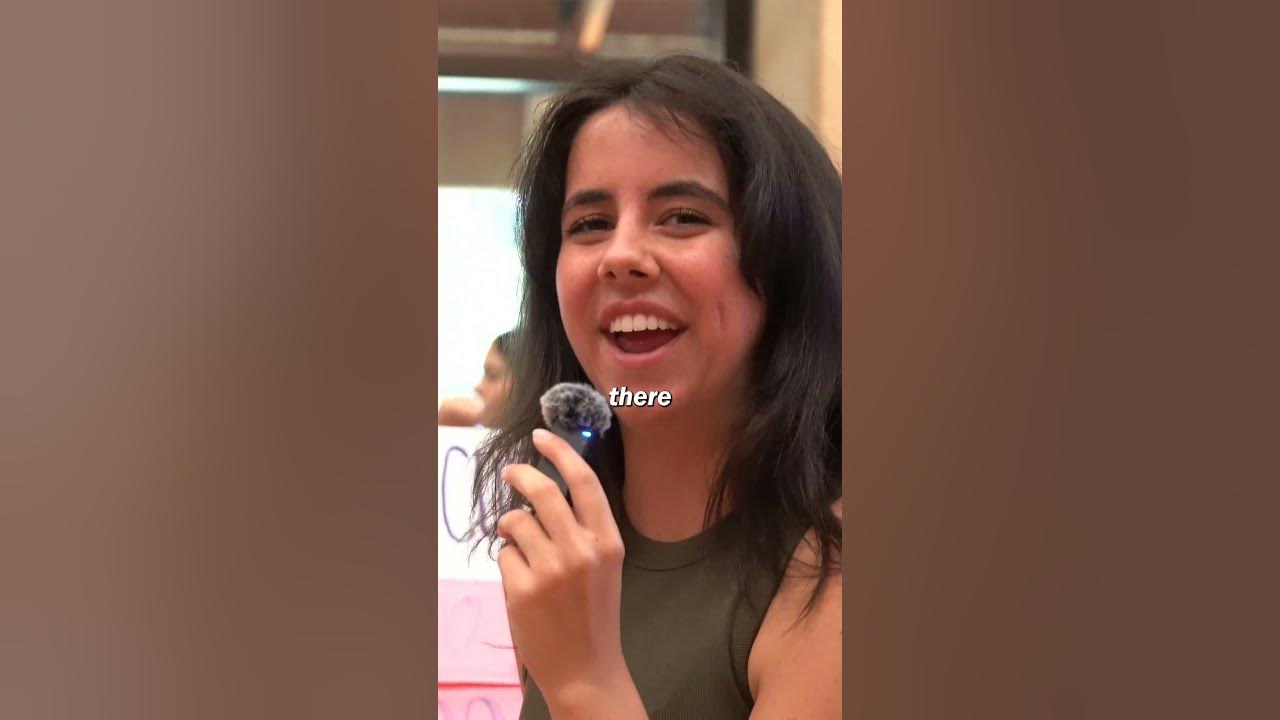 UTD TV Meet the Press F24 - YouTube