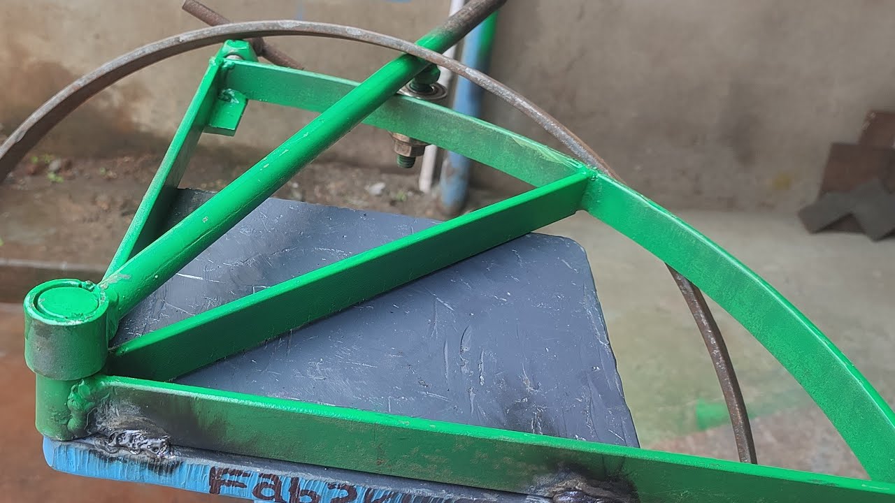 One More Time Saver Uniques Tools For Beginners / Simple Tools That You ...