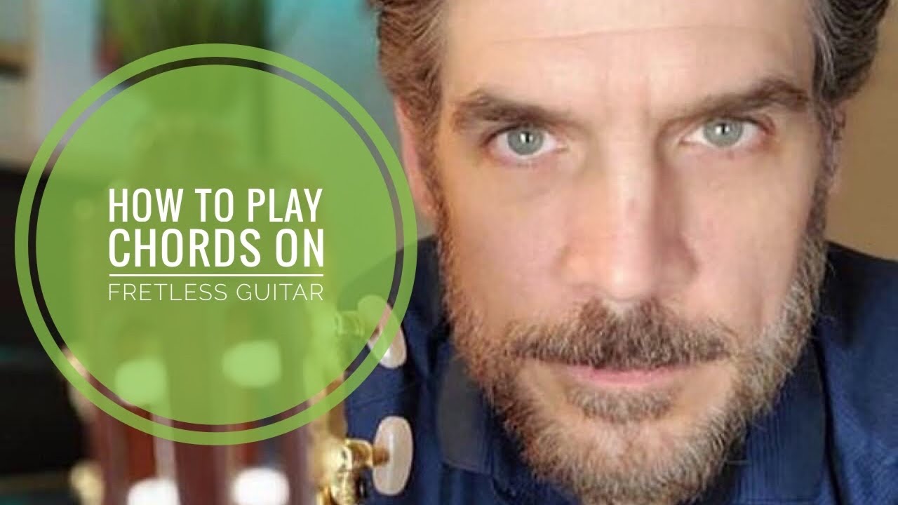 Fretless Guitar Tutorial How To Play Chords On Fretless Guitar YouTube fretless-guitar-tutorial-how-to-play-chords-on-fretless-guitar-youtube