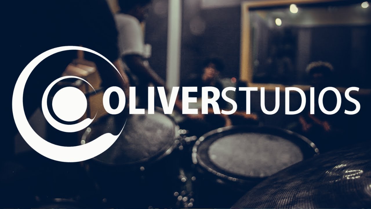 Oliver Studios - Onde Histórias musicais começam e Espetáculos Surgem ...