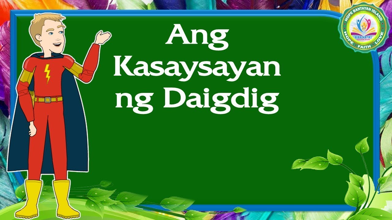 Kasaysayan Ng Daigdig - www.vrogue.co Kasaysayan Ng Daigdig - www.vrogue.co