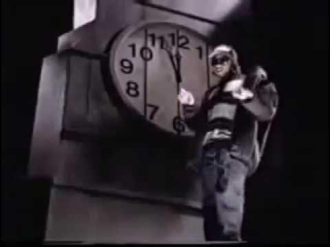 Eazy-E - Any Last Werdz (Dirty) - YouTube Music