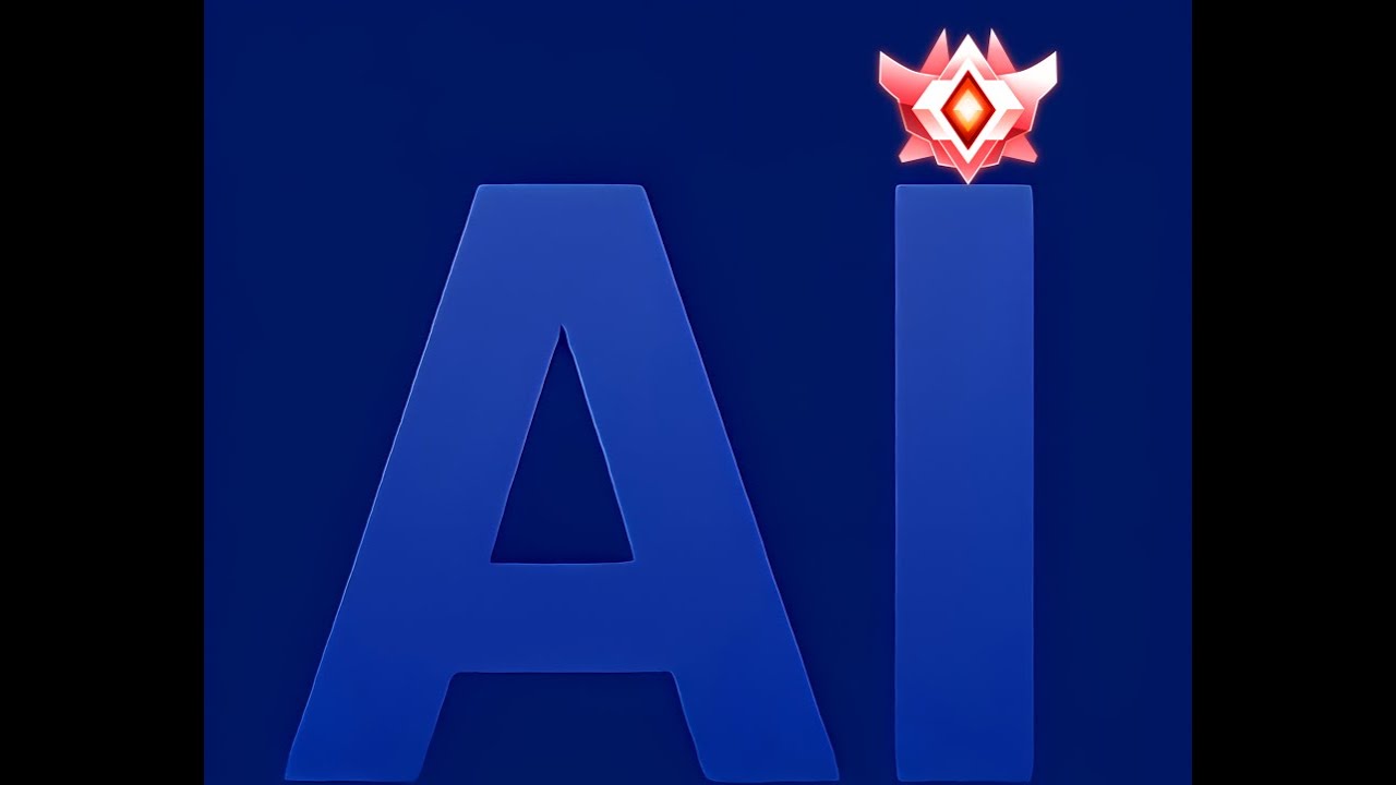 I PLAYED WITH Rocket League's NEWEST CHEAT (THE NEXTO ONLINE BOT) - YouTube