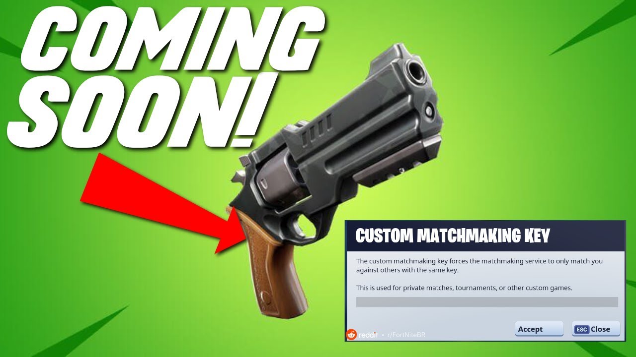 EUROPE CUSTOM MATCHMAKING FORTNITE LIVE #CUSTOMMATCHMAKING FORTNITE ...