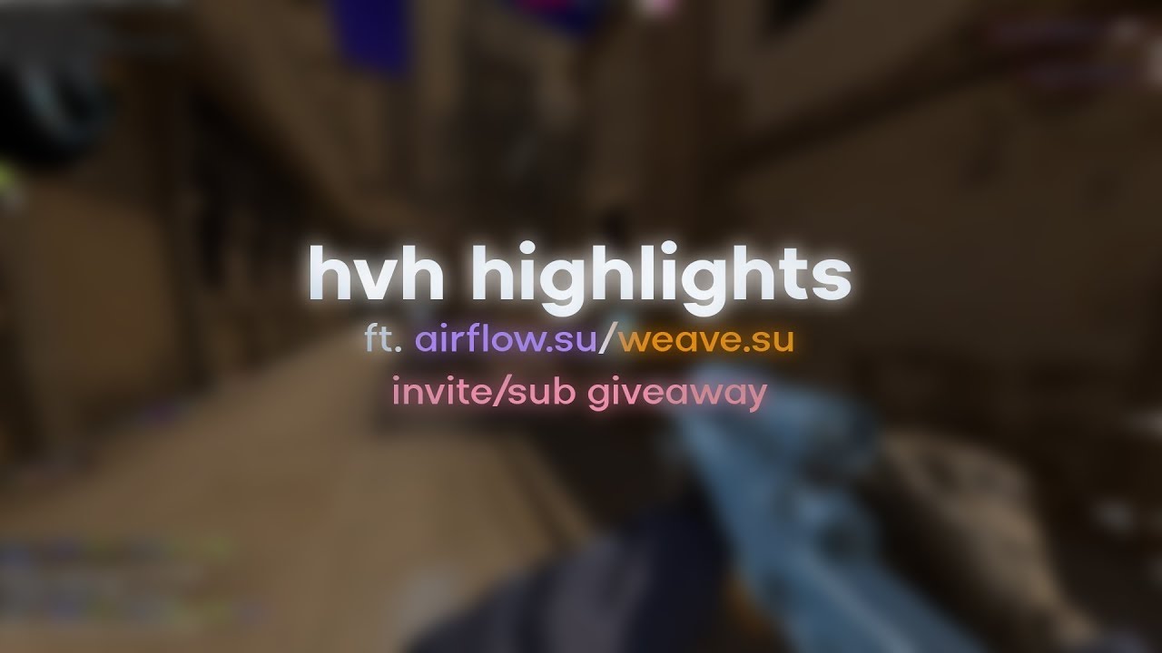 1🅁🄵🄻🄾🅆 | 🄷🄸🄶🄷🄻🄸🄶🄷🅃🅂 𓆔 - YouTube