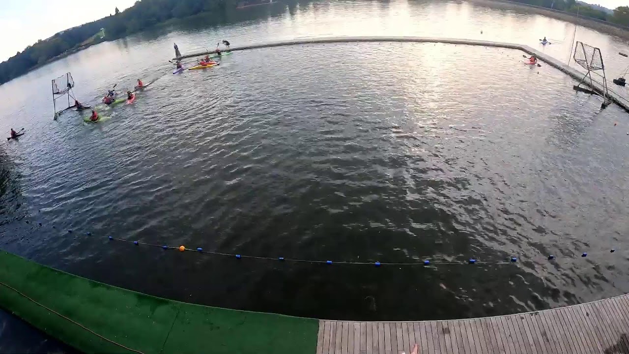 Adrenaline Coaching Live Stream - YouTube