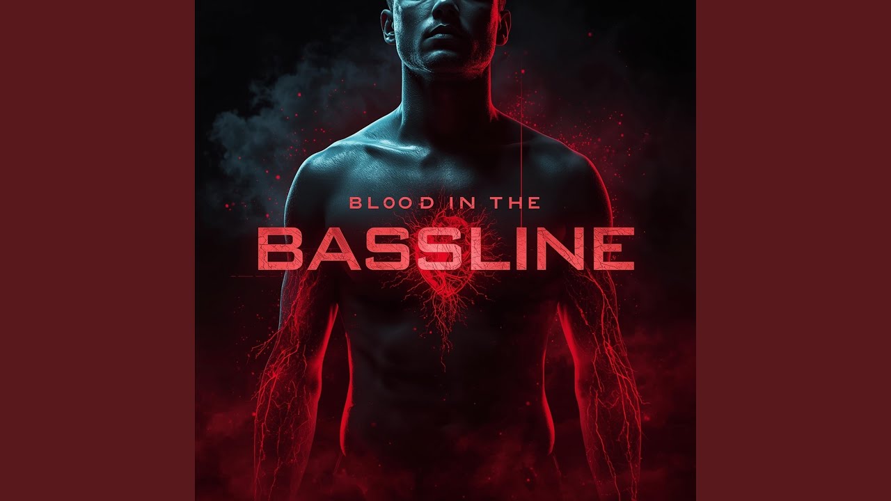 You pull me deeper - YouTube