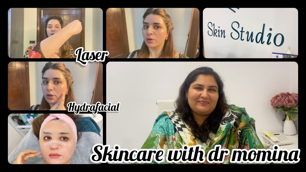 CAN WE USE FACE RAZOR ? - YouTube