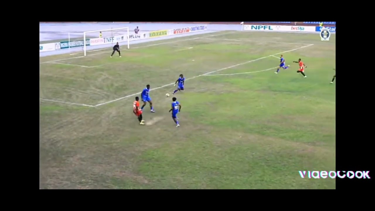 Highlights NFPL 2024/2025 season so far....🌝 - YouTube