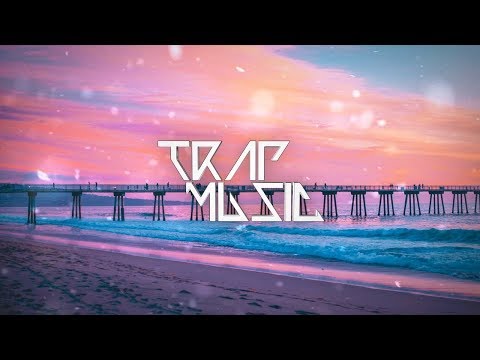 Dynoro & Gigi D'Agostino - In My Mind (M3K Remix) | [1 Hour Version]