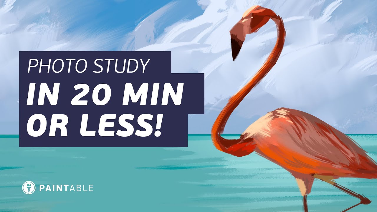 How To Paint A Photo Study In 20 Min or Less The Power Of Shapes And Gesture YouTube how-to-paint-a-photo-study-in-20-min-or-less-the-power-of-shapes-and-gesture-youtube