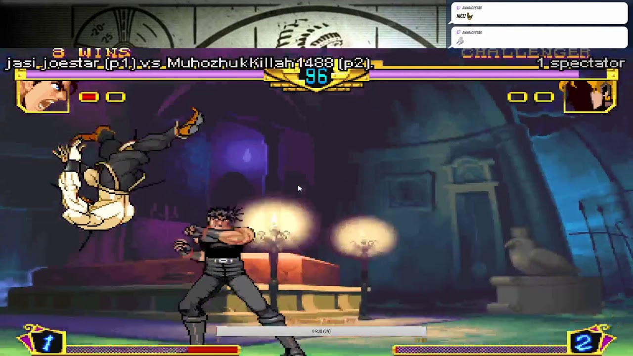 DIO achieved the greatest high - YouTube