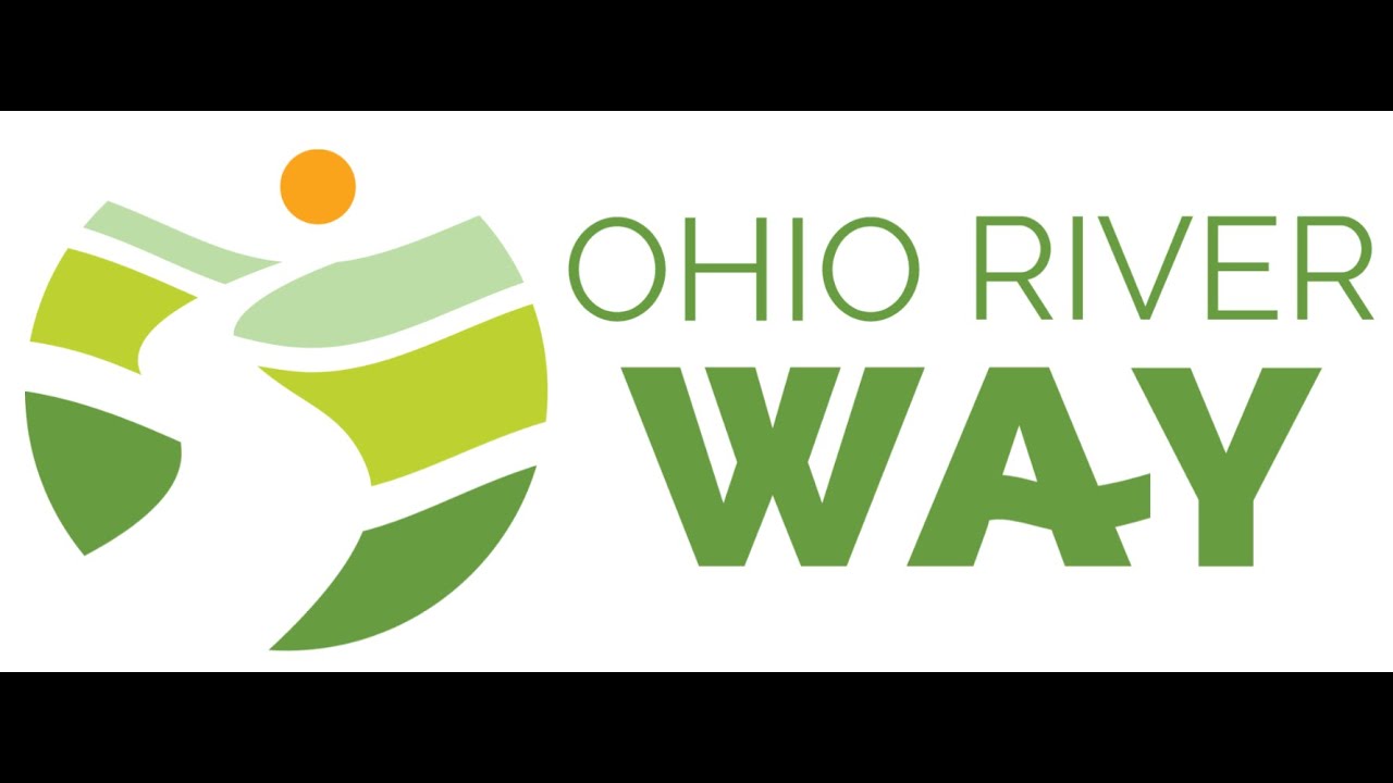 ORW Coalition Meeting - 6/15/23 - YouTube