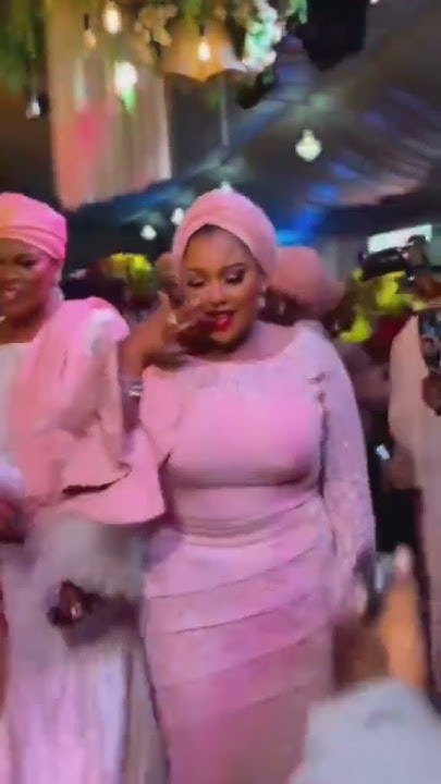 wakar ado gwanja chass - YouTube